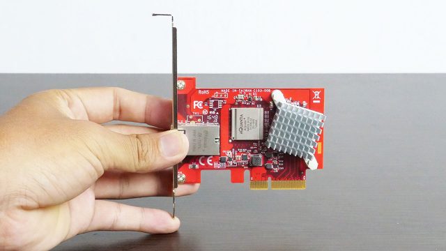 eo光10ギガコースを契約してみた WiFi速度や料金 工事まで徹底解説 | B4C