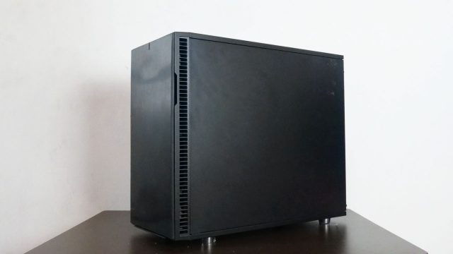 eo光10ギガコースを契約してみた WiFi速度や料金 工事まで徹底解説 | B4C