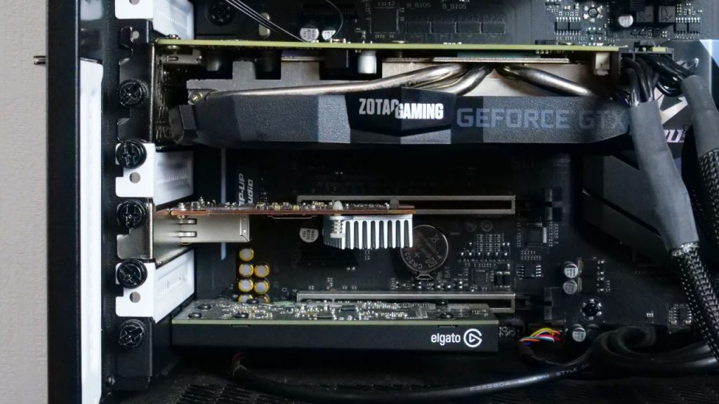 eo光10ギガコースを契約してみた WiFi速度や料金 工事まで徹底解説 | B4C